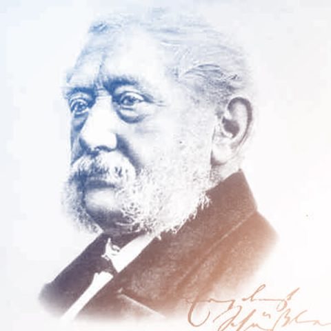 Schuessler Tissue Salts - 150 Years Of Natural Medicine In Australia